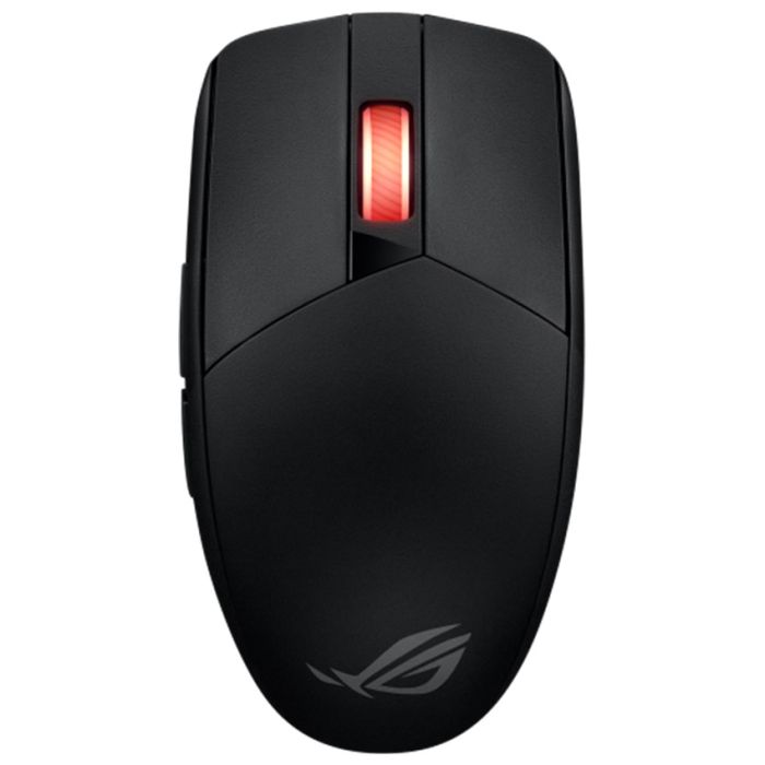 Gejmerski miš ASUS ROG Impact III Wireless Black