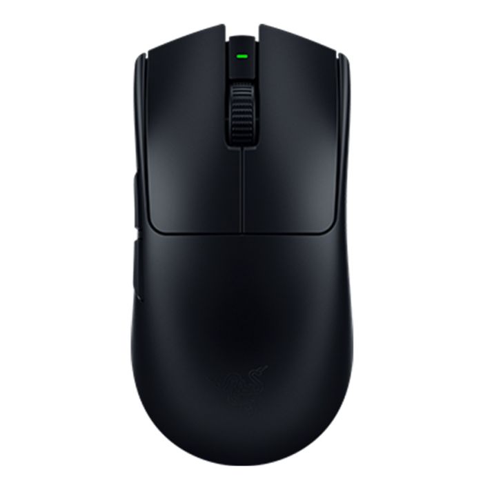 Miš Razer Viper V3 Pro SE - Wireless Esports Gaming Mouse