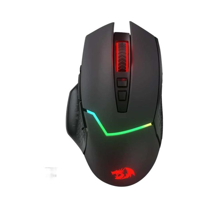Miš Redragon Mirage Pro (M690) Wireless Gaming Mouse / Wireless