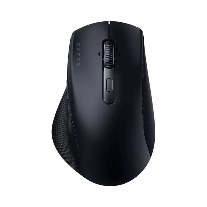 Miš Razer Pro Click V2 Ergonomic Wireless Black