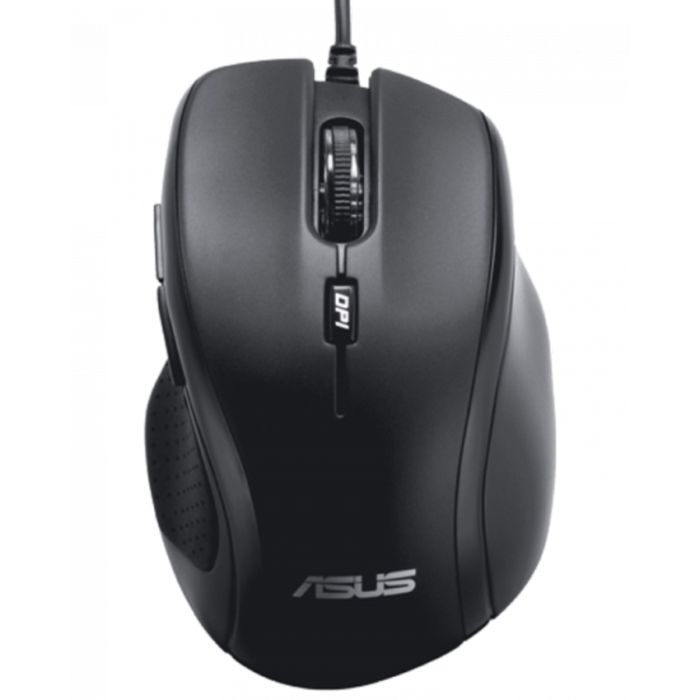 Miš ASUS UX300 PRO Black