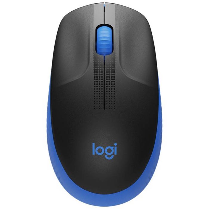 Miš Logitech M190 Wireless