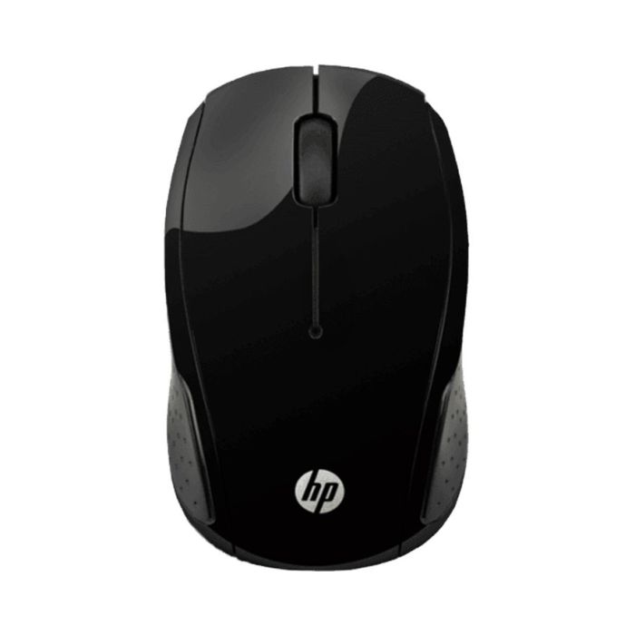 Miš HP 220 (3FV66AA) / Wireless / Bežični / Black