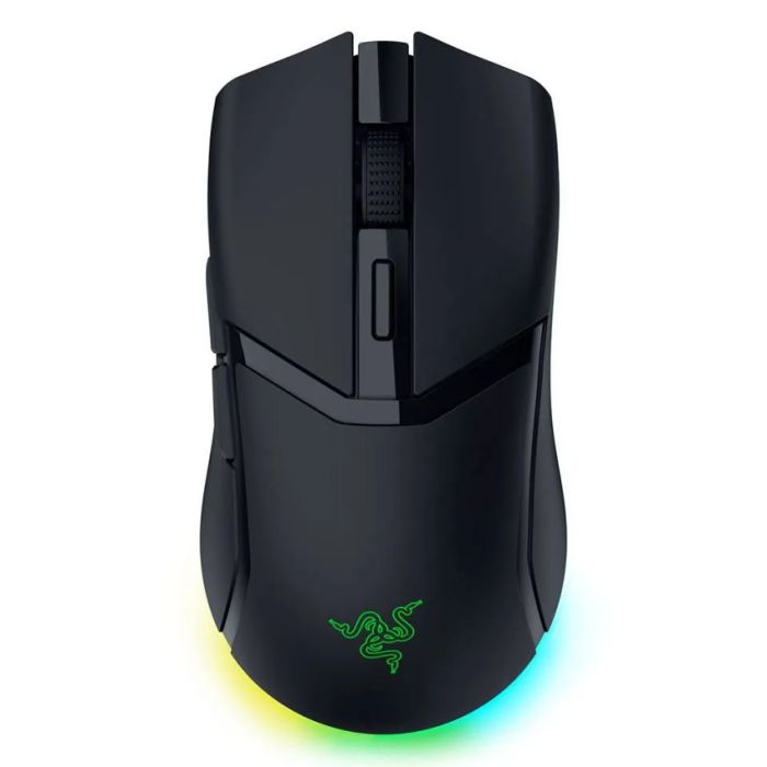 Miš Razer Cobra HyperSpeed