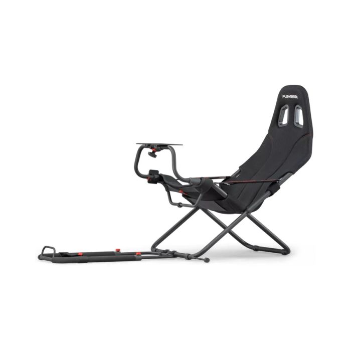 Gejmerska stolica Playseat® Challenge - Actifit
