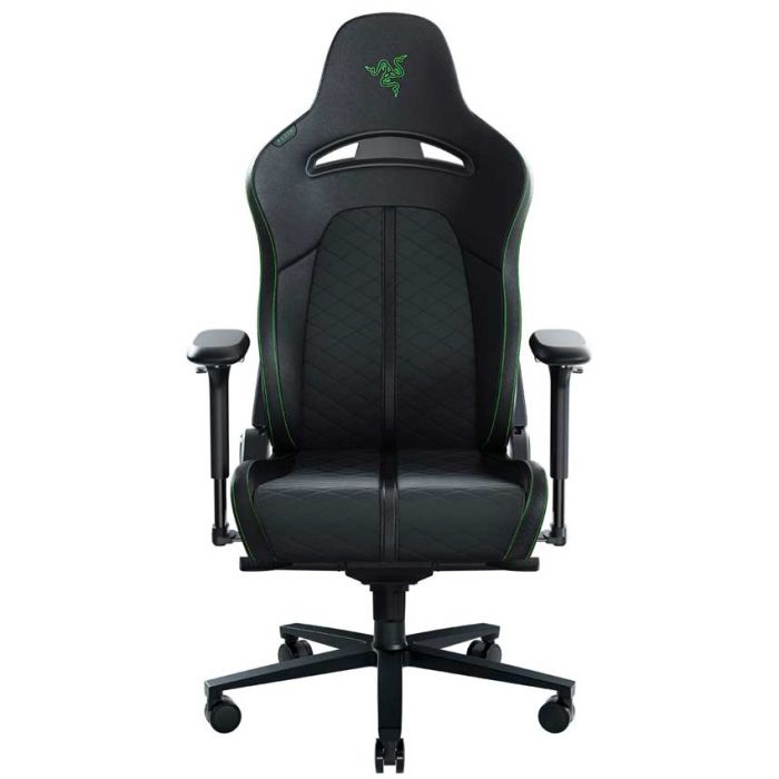 Gejmerska stolica Razer Enki X
