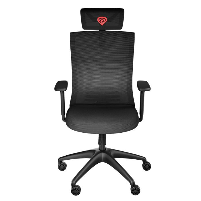 Stolica Genesis Astat 200 G2 Gaming Chair