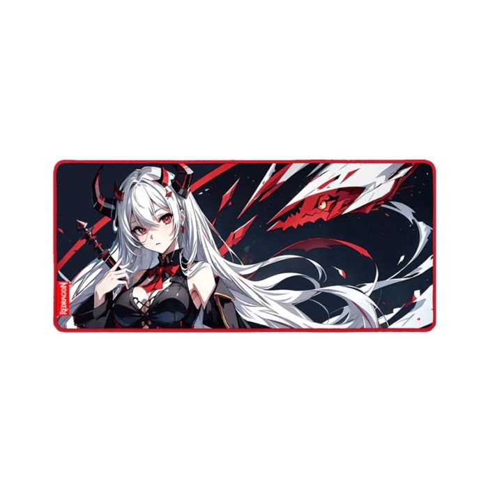 Podloga Redragon Eisa P047 Waifu L