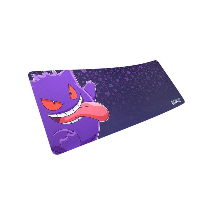 Podloga Razer Gigantus V2 XXL - Pokémon Gengar Edition