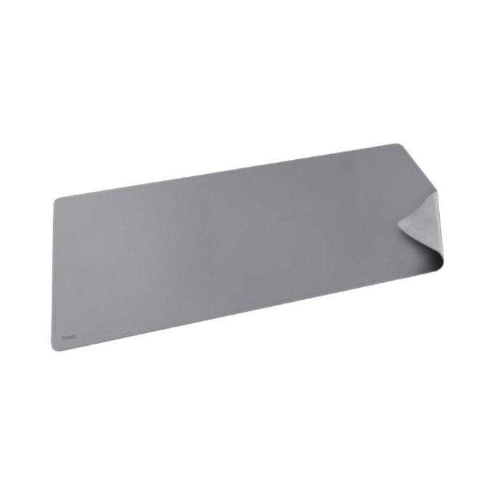 Podloga Trust Benya XXL Desk Pad Gray