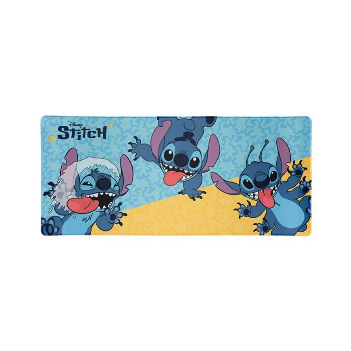 Podloga Grupo Erik Disney Lilo and Stitch XL