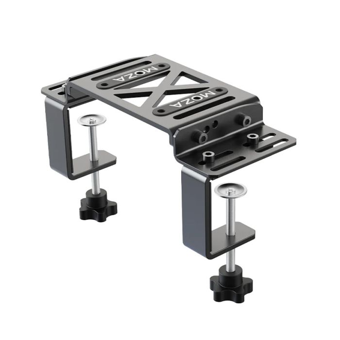 Dodatna oprema MOZA Racing Table Table Clamp