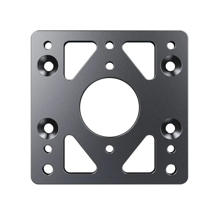 Dodatna oprema MOZA Universal Base Mount Adapter