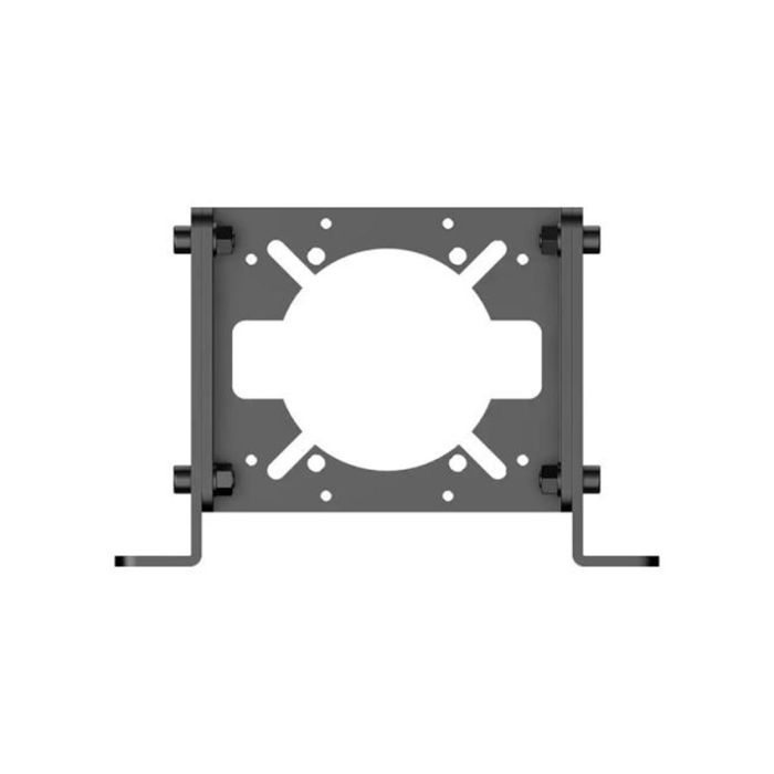 Adapter za bazu MOZA Front Mounting Adapter