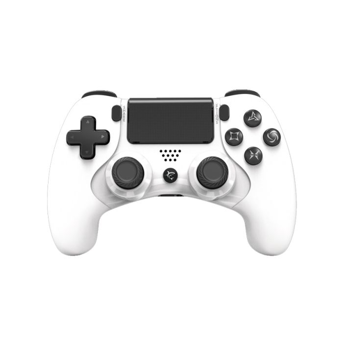 Gamepad White Shark Centurion White GPW-4006 PS4