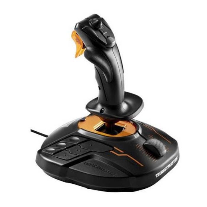 Džojstik Thrustmaster T-16000M FCS
