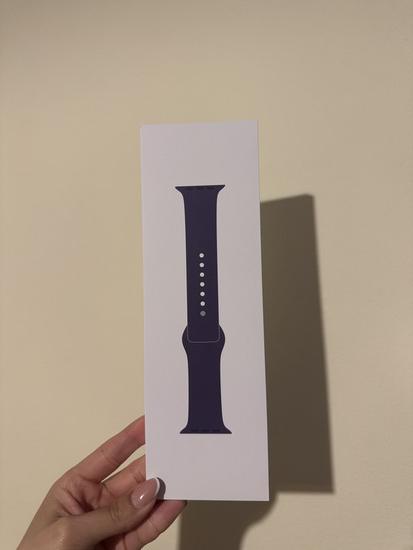 Narukvica za iWatch
