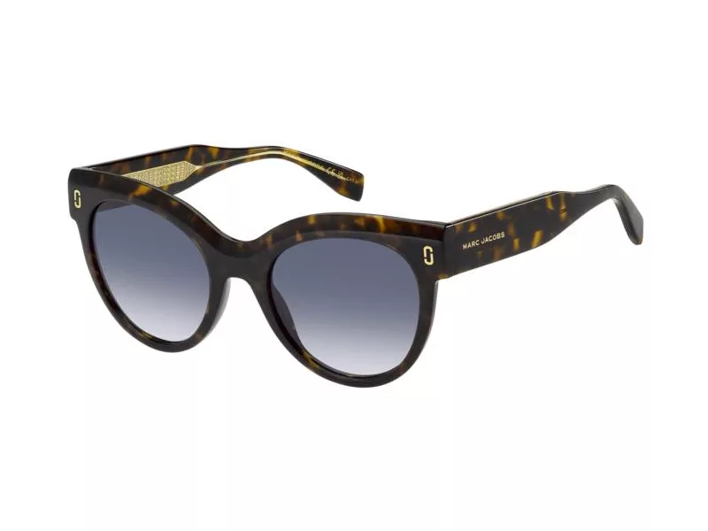 Marc Jacobs Naočare za sunce MJ 1134/S 086/08