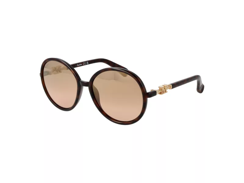 Max Mara Naočare za sunce MM 0065 52G