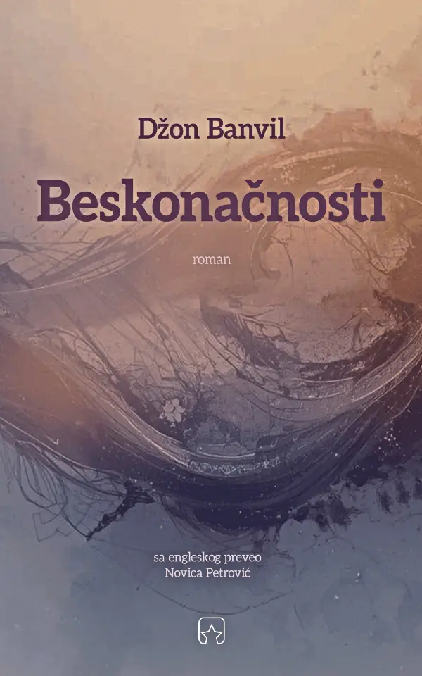 Beskonačnosti