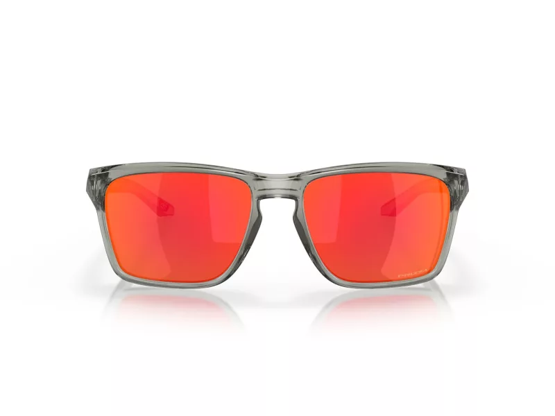 Oakley Sylas Naočare za sunce OO 9448 32