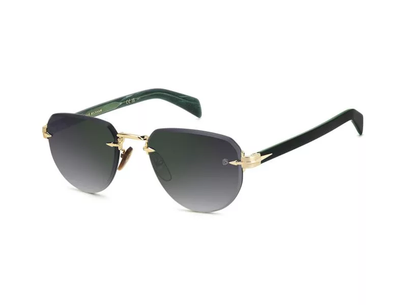 David Beckham Naočare za sunce DB 7144/S PEF/NU