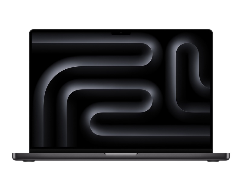 MacBook Pro 16.2" M4 Pro, 24GB, 1TB Z1FT000CV