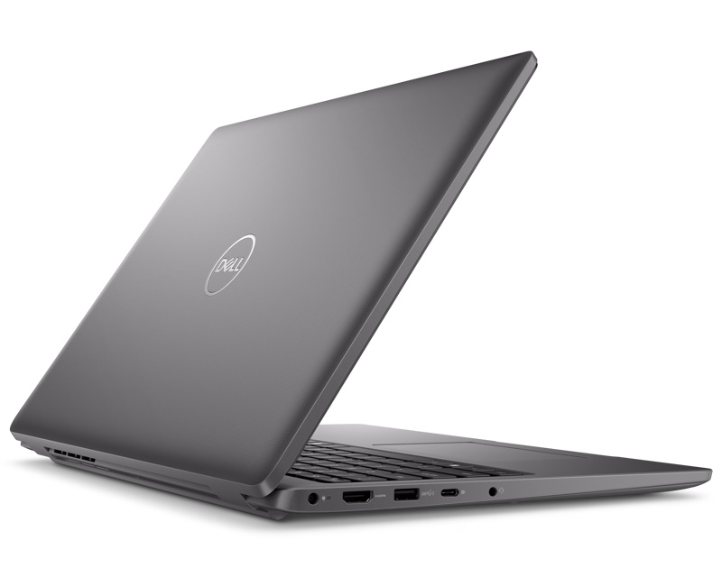DELL Laptop Latitude 3550 15.6" i5-1335U, 8GB, 512GB, Win11Pro