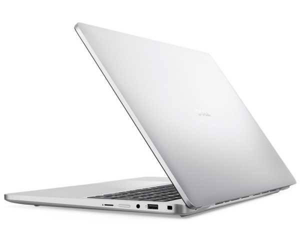 DELL Pro 16 Plus 16 inch FHD+ 300nits Core Ultra 5 236V 16GB 512GB SSD Intel Arc FP SC Win11Pro 3yr ProSupport laptop (NOT26233)