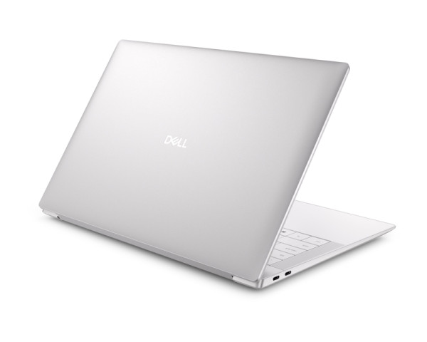 DELL 14 Premium 14.5 inch 3.2K OLED 120Hz Touch 400nits Core Ultra 7 255H 32GB 1TB SSD RTX 4050 6GB Backlit FP Win11Pro 3yr NBD (NOT26061)