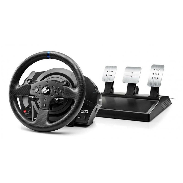 Thrustmaster T300 RS GT Edition EU Version