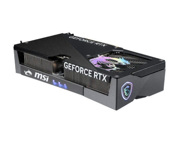MSI GeForce RTX 5060 Ti 8G GAMING OC grafička karta(VGA03134)