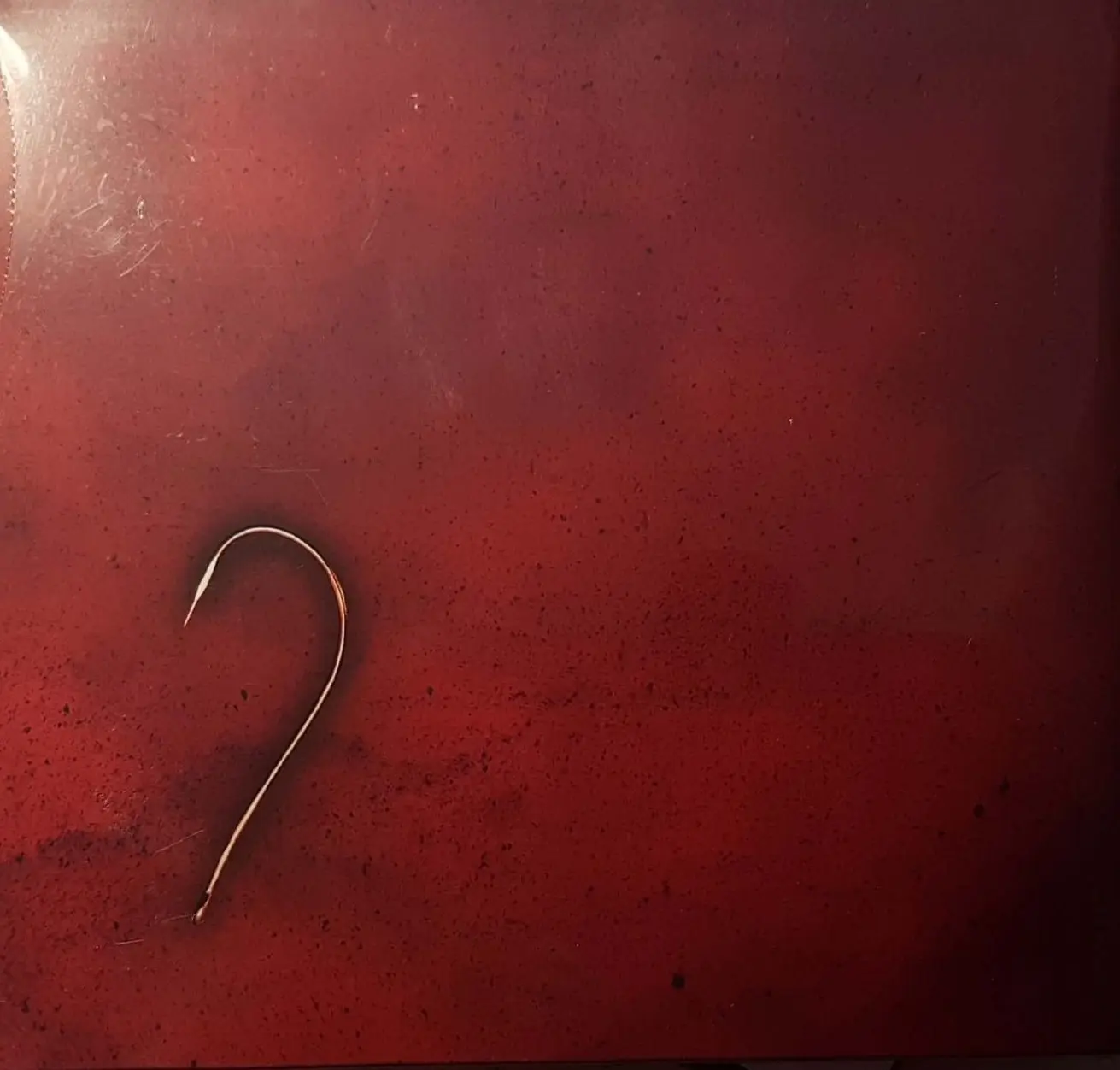 Trigger - Vreme Čuda