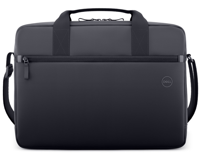 DELL - Torba za laptop 14-16 inch EcoLoop Essential Briefcase 14-16 - CC3624