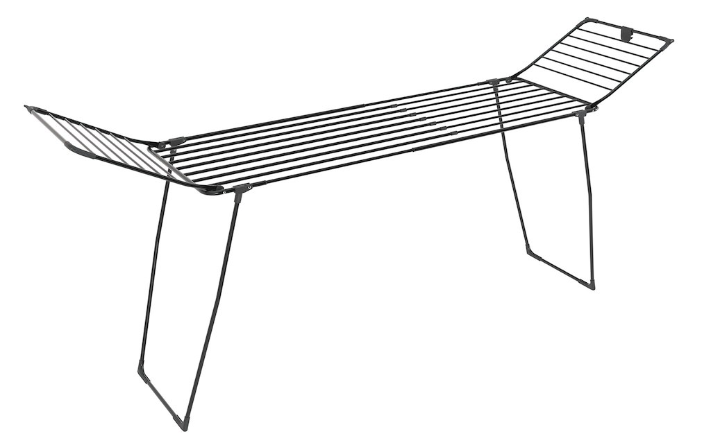 COLOMBO SUŠILICA ZA VEŠ BROOKLYN 25M