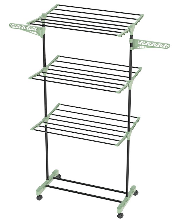COLOMBO SUŠILICA ZA VEŠ CACTUS 16M