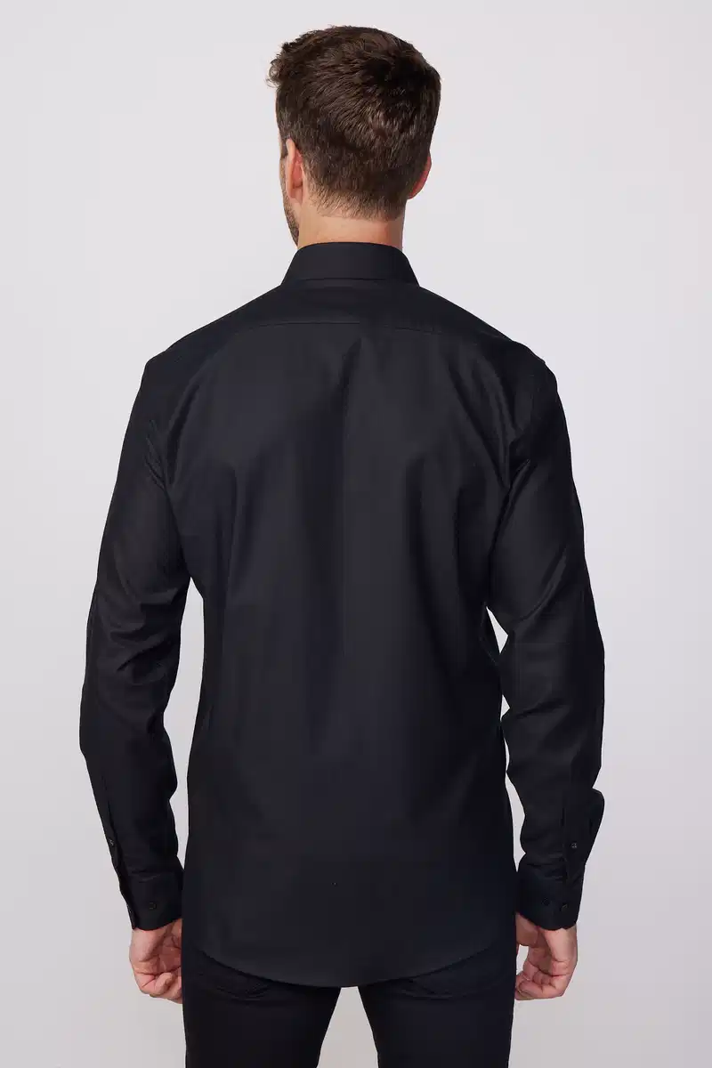 Modern - Slim Fit Košulja
