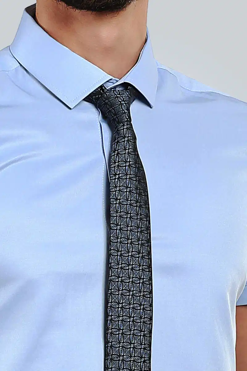 Modern - Slim Fit Košulja