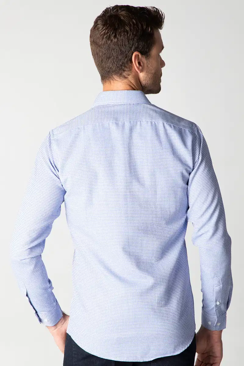 Modern - Slim Fit Košulja