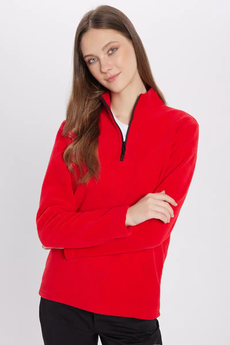 Slim Fit Duks