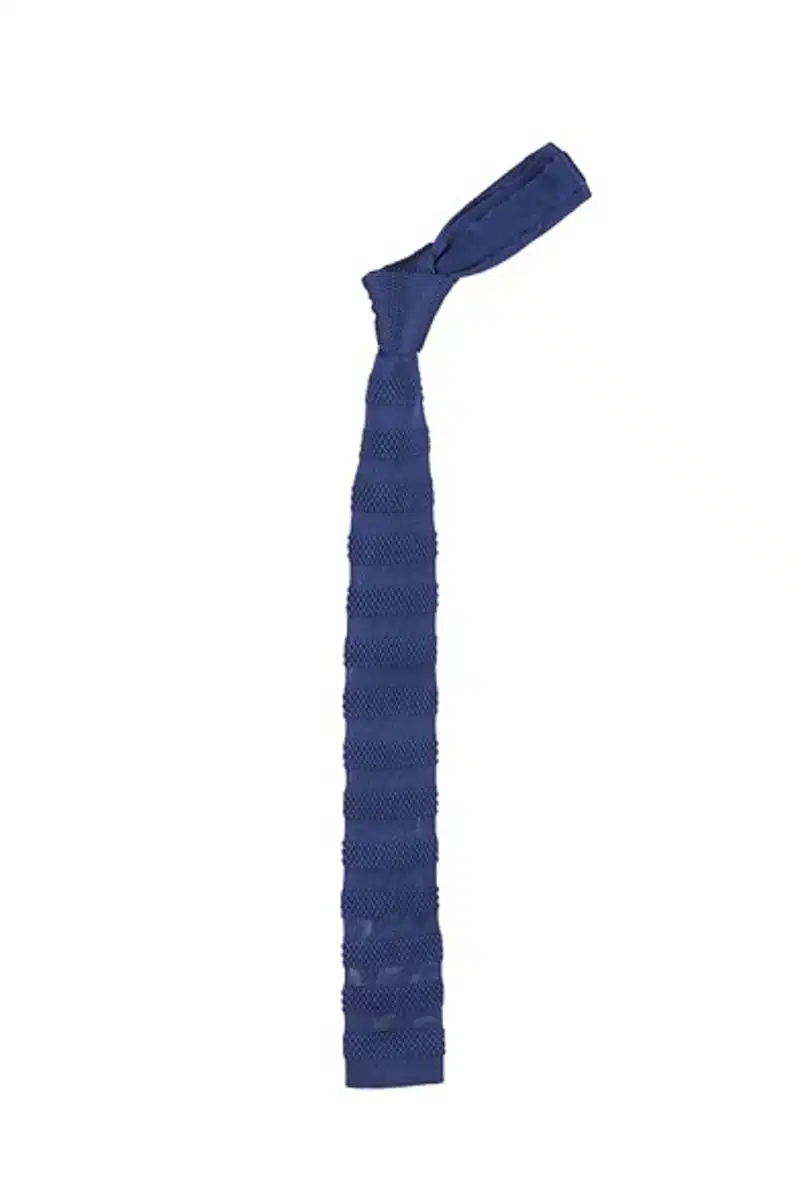 Uža Kravata