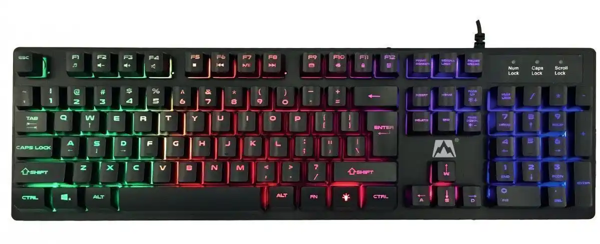 JETION JT-DKB088 TASTATURA