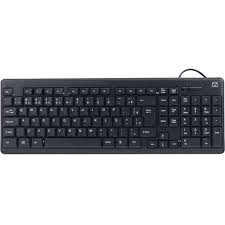 JETION TASTATURA DKB077 USB
