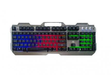 JETION TASTATURA JT-DKB90