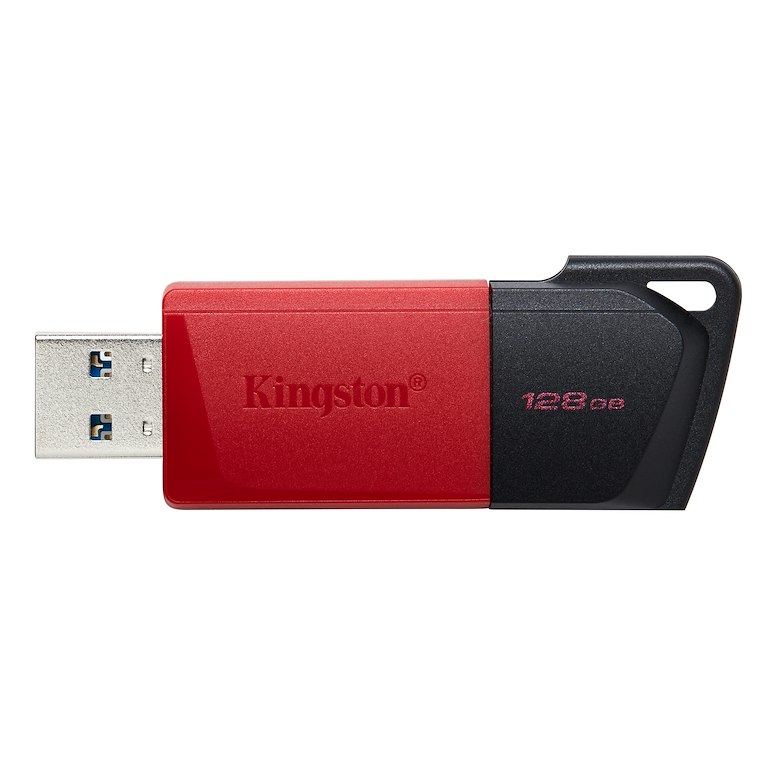 KINGSTON USB FLASH EXODIA M DTXM/128GB