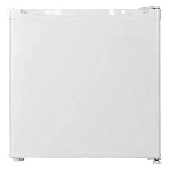 BEKO MINI BAR RSO47WEUN