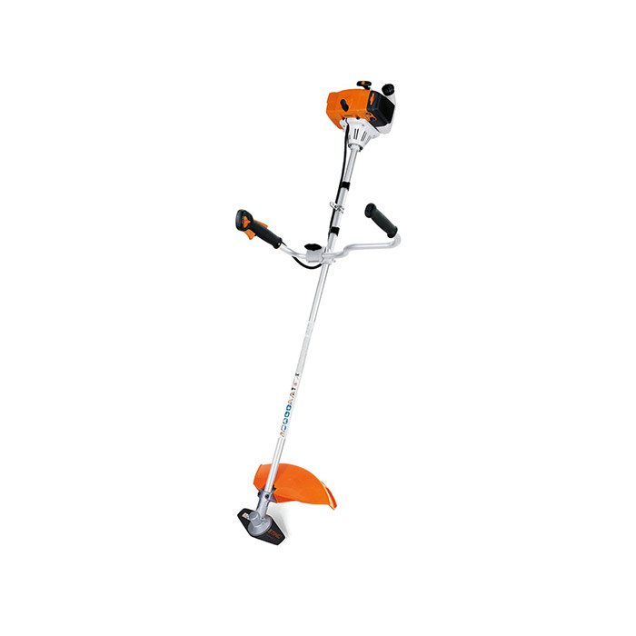 Stihl Motorna Kosa FS 120 DM 250-3 41342000326