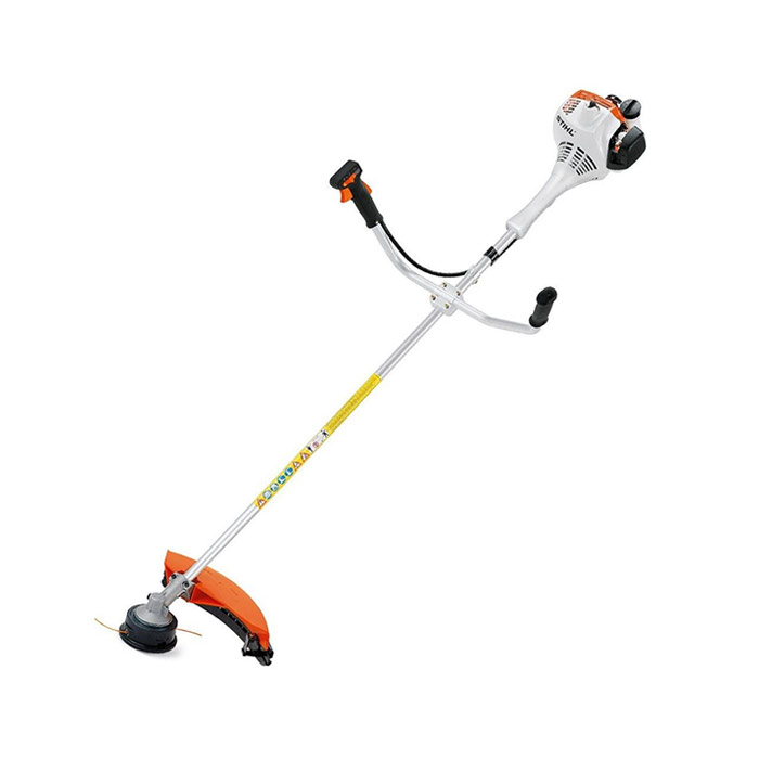 Stihl Motorni Trimer FS 55 AC GSB 230-2 41402000584