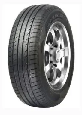 LingLong Letnja guma 235/55R18 104W XL SPORT MASTER C/S
