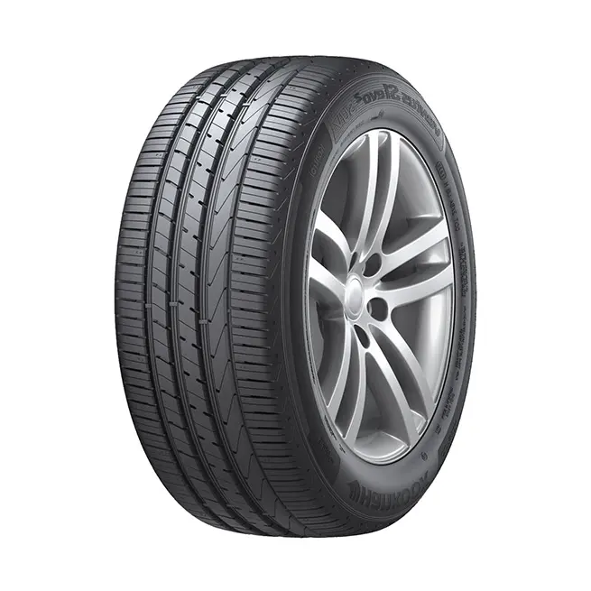 HANKOOK Letnja guma 315/35R20 110W XL Ventus S1 evo2 SUV